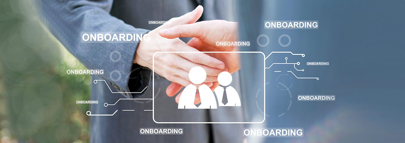 What is the secret behind a smooth, responsive and coherent digital ...