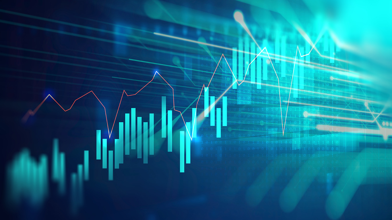 The Compelling Case For Digitization In NBFCs | Clayfin