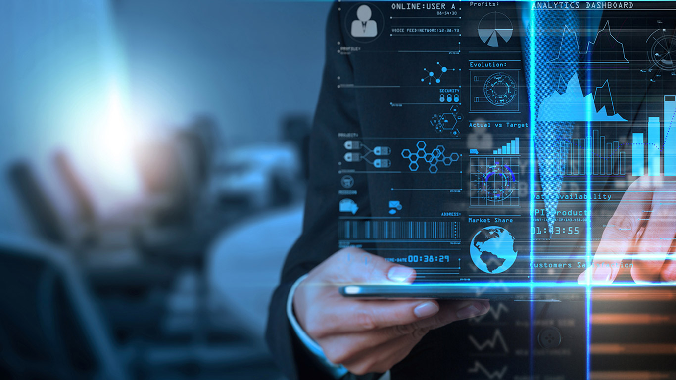 SME Digital Banking Guide: All You Need To Know | Clayfin