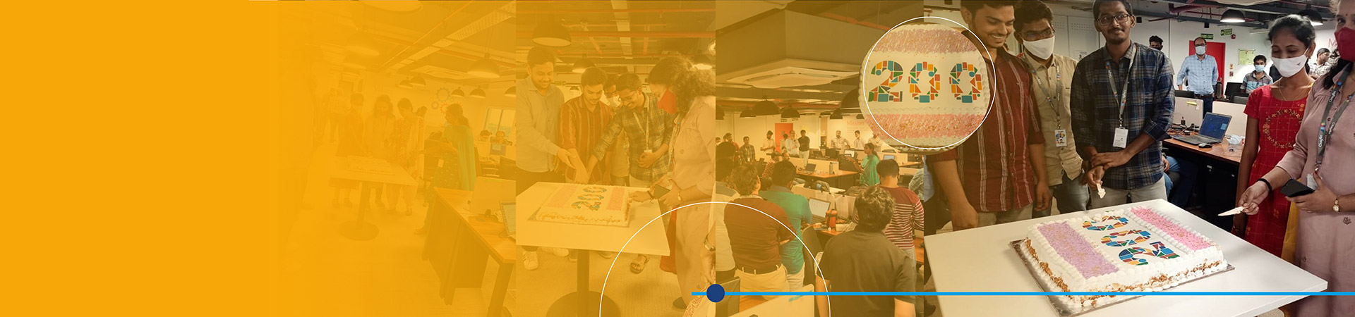 Fun@Clayfin | Clayfin