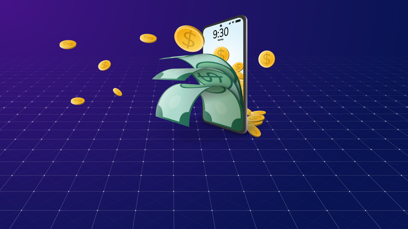 Envisaging A Digital-First Bangladesh With Binimoy Interoperable ...