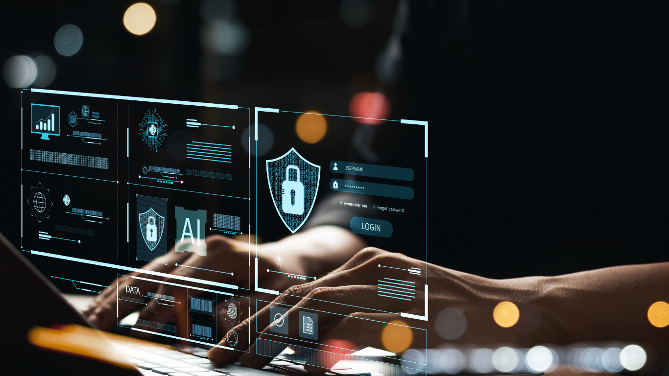 We are proud to announce that Clayfin is officially an ISO-certified company! | Clayfin