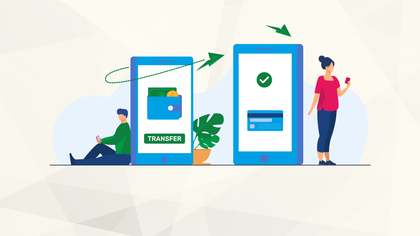 Conquering the peaks of digital banking in Nepal | Clayfin