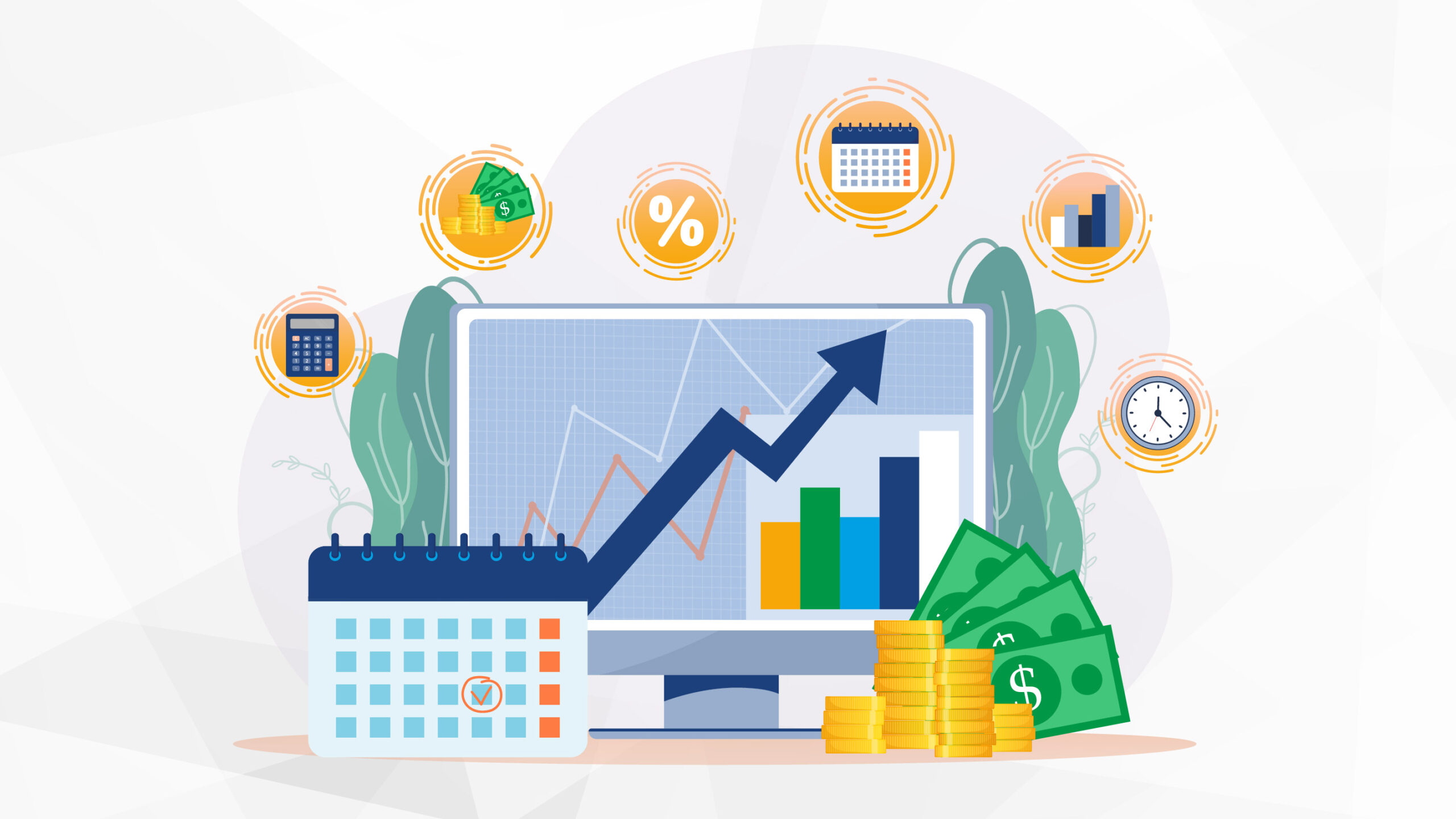 The Role of PFM in Transforming Digital Banking in the Middle East ...