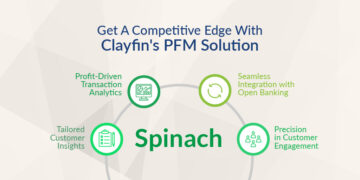 How Does PFM Improve Customers' Mental Health? | Clayfin