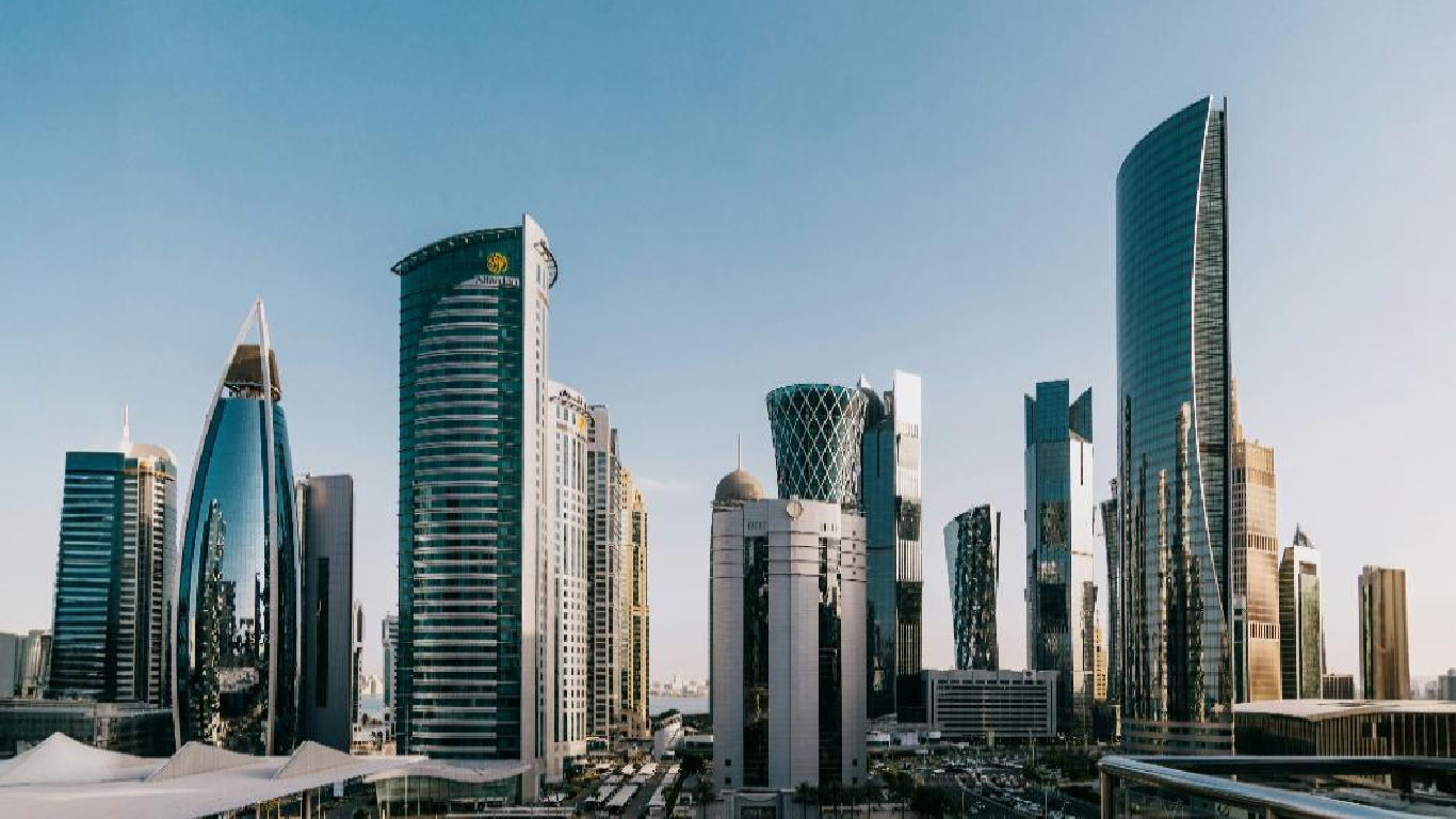 Proud to be a sponsor at DigiBank Summit Doha on 18th February 2025 ...