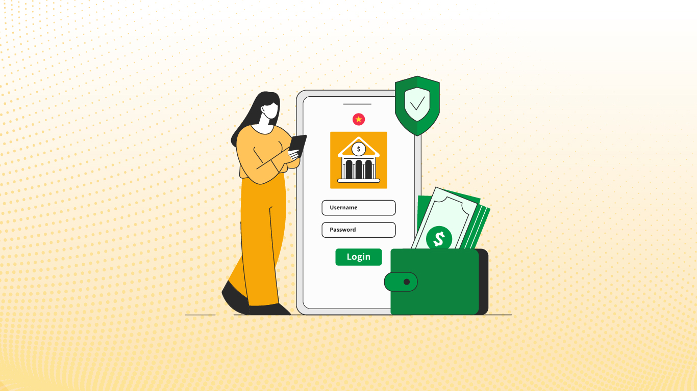 Vietnam Cracks the Digital Banking Code – ASEAN Takes Note